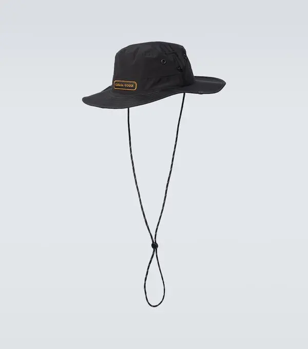 Canada Goose Venture Bucket Hat
