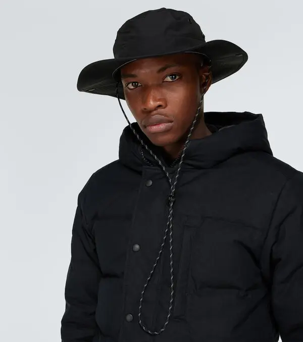 Canada Goose Venture Bucket Hat