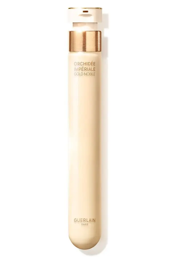 GUERLAIN Orchidee Imperiale Gold Nobile The Serum - Refill