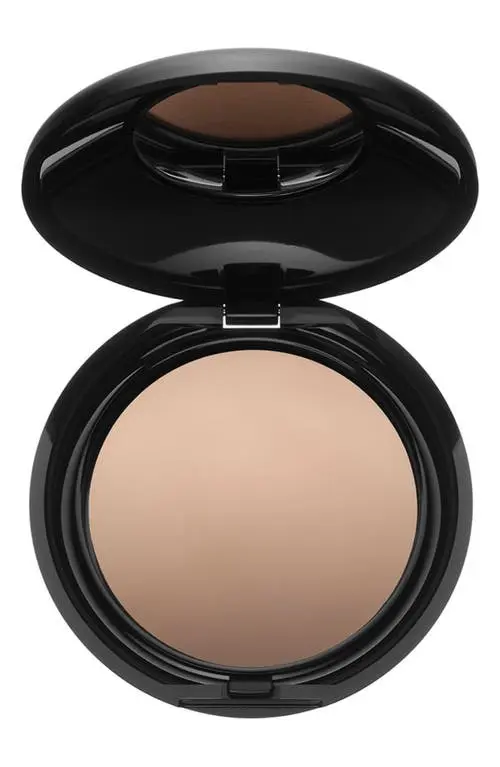 PAT MCGRATH LABS Skin Fetish: Sublime Perfection Blurring Undereye Powder - Medium