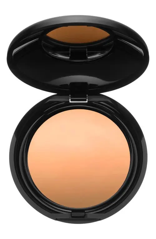 PAT MCGRATH LABS Skin Fetish: Sublime Perfection Blurring Undereye Powder - Peach