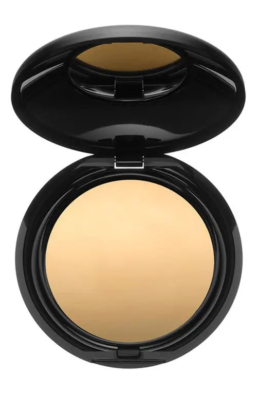 PAT MCGRATH LABS Skin Fetish: Sublime Perfection Blurring Undereye Powder - Yellow