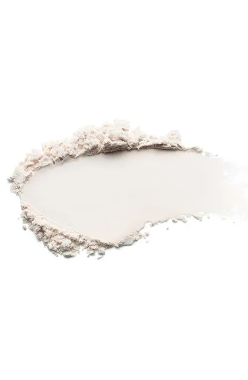 PAT MCGRATH LABS Skin Fetish: Sublime Perfection Setting Powder - Light 1