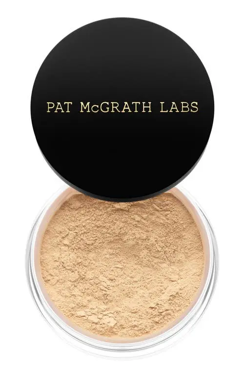PAT MCGRATH LABS Skin Fetish: Sublime Perfection Setting Powder - Light Medium 2