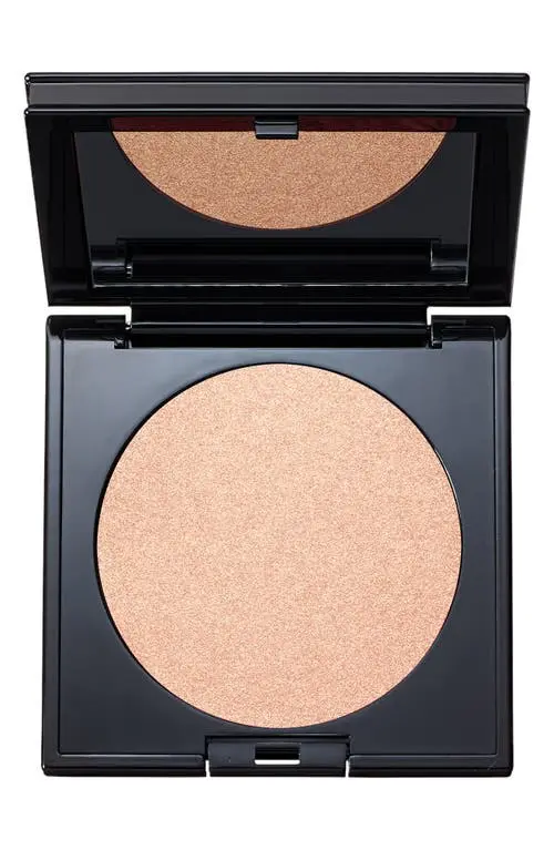 PAT MCGRATH LABS Skin Fetish: Divine Glow Highlighter - Venus Nectar