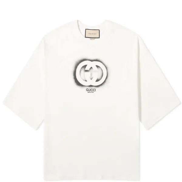 28393247~white_0.webp