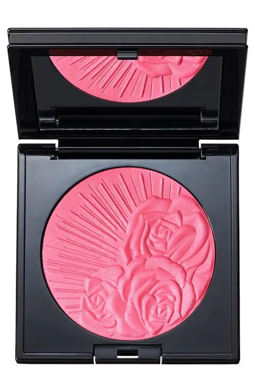 PAT MCGRATH LABS Skin Fetish: Divine Blush - Cherish