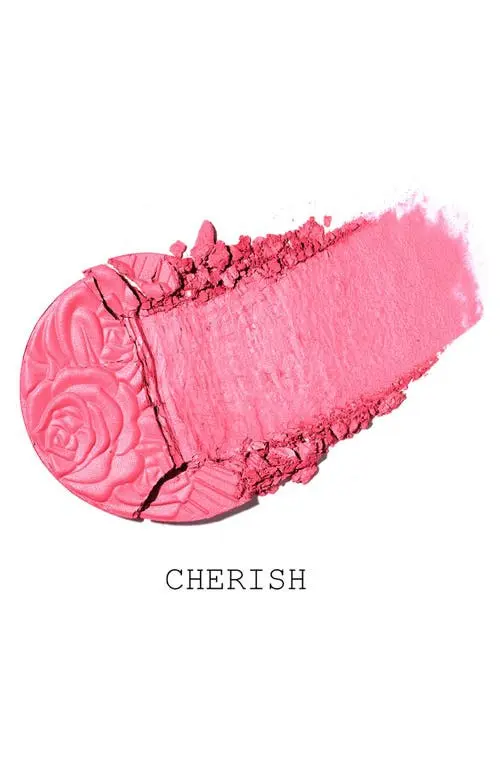 PAT MCGRATH LABS Skin Fetish: Divine Blush - Cherish