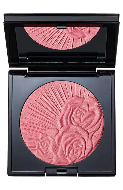 PAT MCGRATH LABS Skin Fetish: Divine Blush - Divine Rose