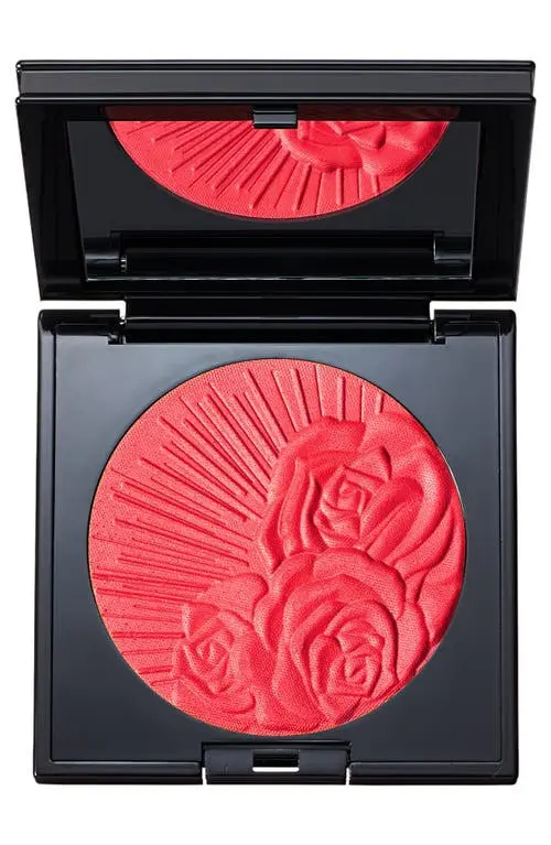 PAT MCGRATH LABS Skin Fetish: Divine Blush - Electric Bloom