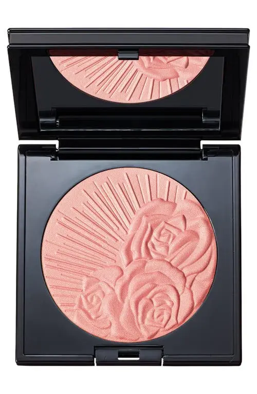 PAT MCGRATH LABS Skin Fetish: Divine Blush - Fleurtatious