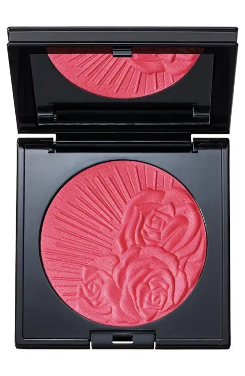 PAT MCGRATH LABS Skin Fetish: Divine Blush - Lovestruck