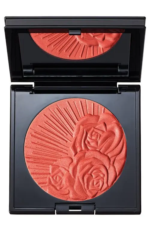 PAT MCGRATH LABS Skin Fetish: Divine Blush - Paradise Venus