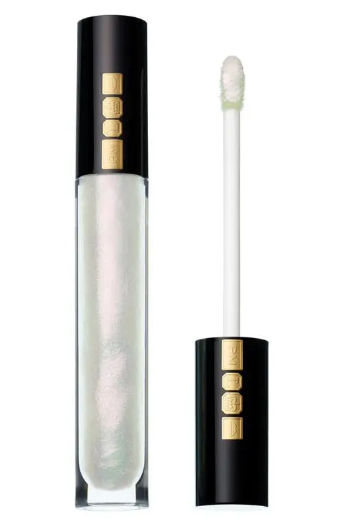 PAT MCGRATH LABS Lust: Gloss - Aliengelic