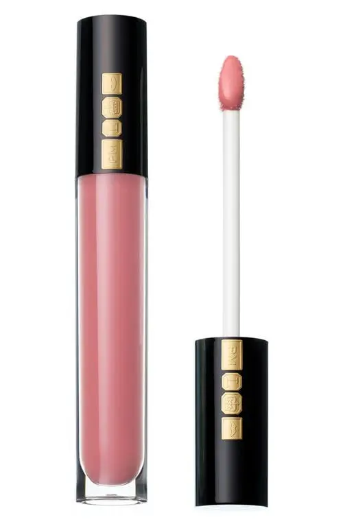 PAT MCGRATH LABS Lust: Gloss - Aphrodisiac