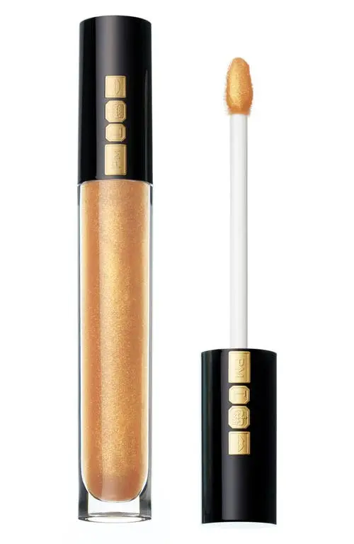 PAT MCGRATH LABS Lust: Gloss - Blitz Gold