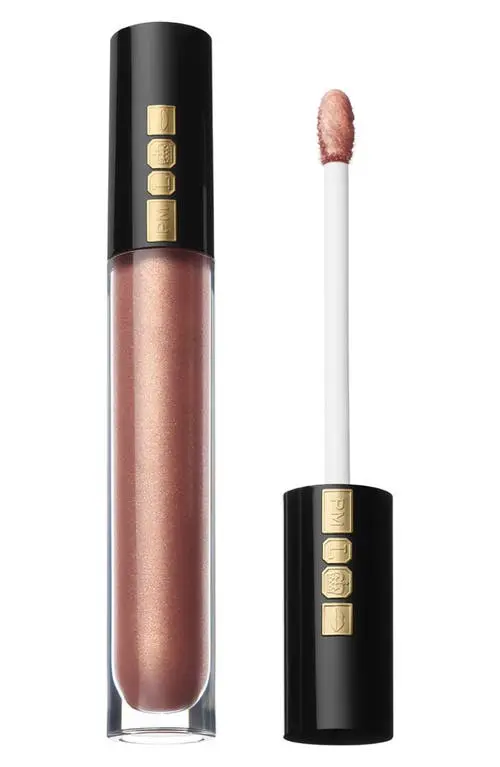PAT MCGRATH LABS Lust: Gloss - Bronze Divinity