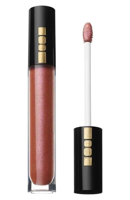 PAT MCGRATH LABS Lust: Gloss - Bronze Venus