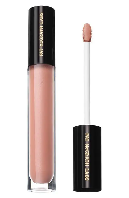 PAT MCGRATH LABS Lust: Gloss - Nude Venus