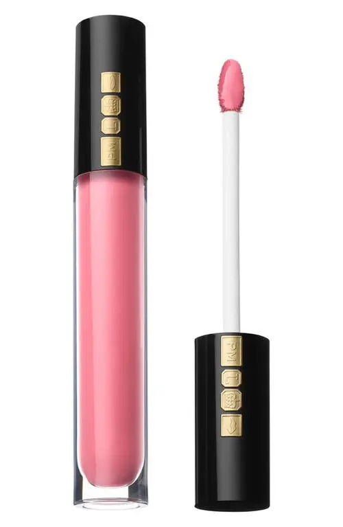 PAT MCGRATH LABS Lust: Gloss - Prima Donna