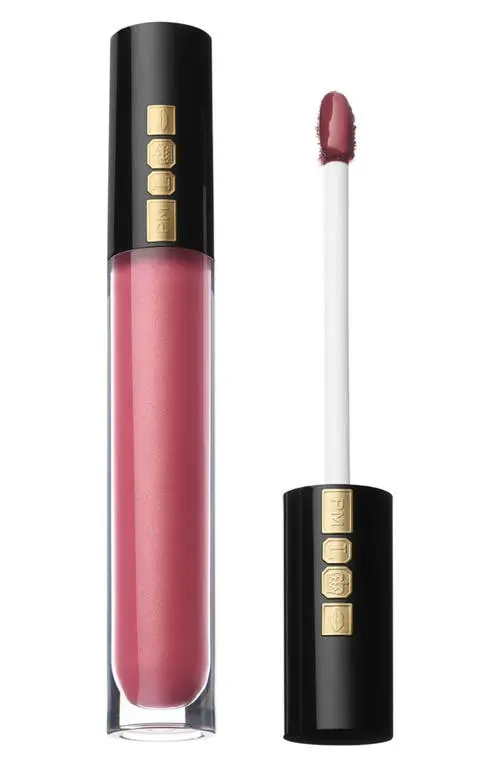 PAT MCGRATH LABS Lust: Gloss - Secret Lover