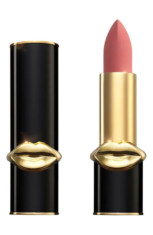 PAT MCGRATH LABS Mattetrance™ Lipstick - Beautiful Stranger