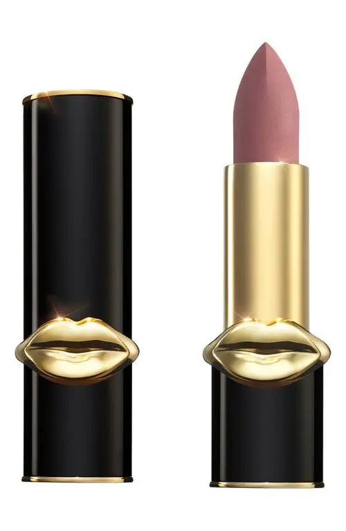 PAT MCGRATH LABS Mattetrance™ Lipstick - Dream Lover