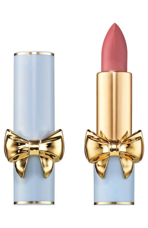 PAT MCGRATH LABS Satinallure™ Lipstick - Divine Rose