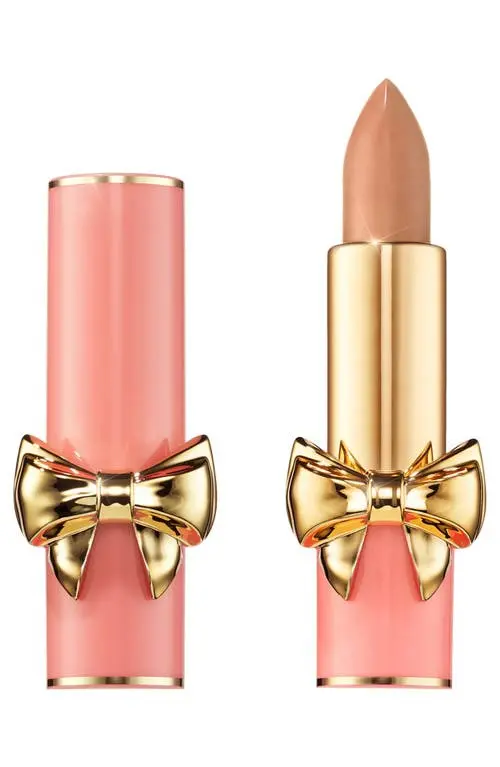 PAT MCGRATH LABS Satinallure™ Lipstick - Nude Fantasia