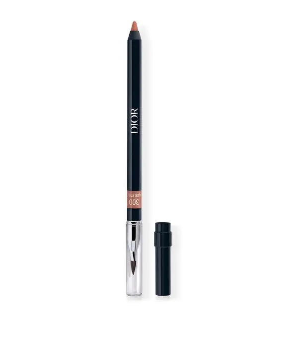 Dior Rouge Contour Lip Liner Pencil - Nude