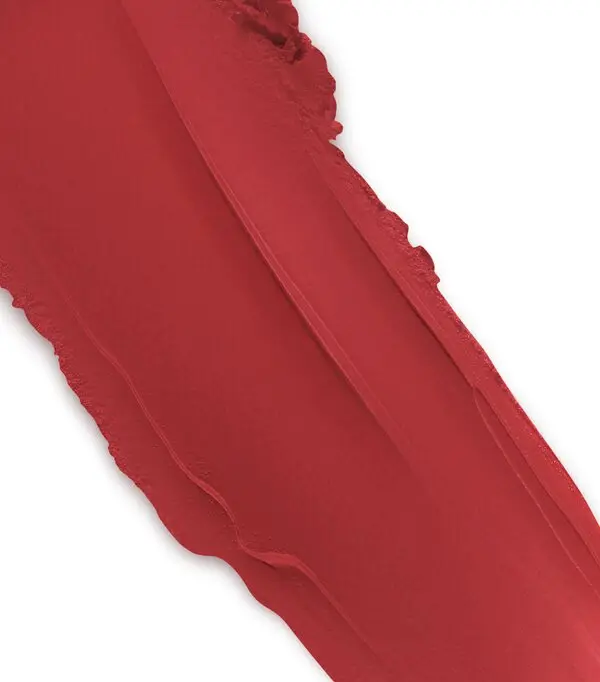 Dior Rouge Couture Velvet Lipstick - Red