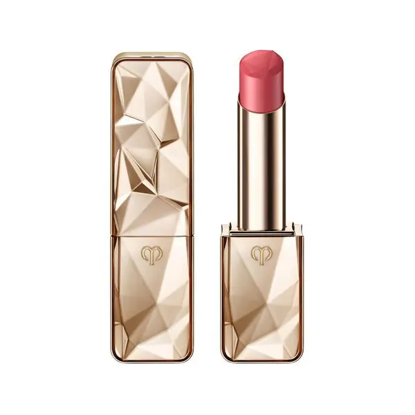 CLE DE PEAU BEAUTE The Precious Lipstick - Charming Pink Sapphire