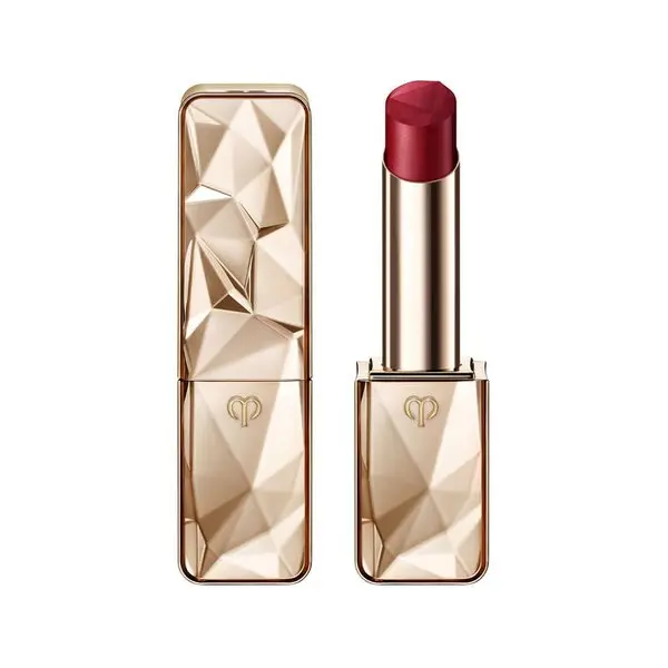 CLE DE PEAU BEAUTE The Precious Lipstick - Dynamic Ruby