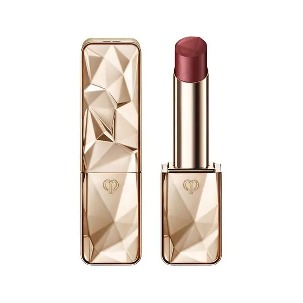 CLE DE PEAU BEAUTE The Precious Lipstick - Joyous Topaz