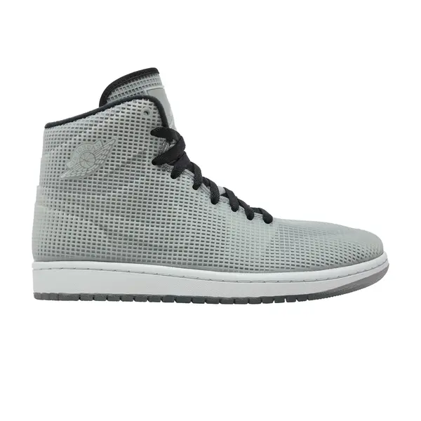 JORDAN 4lab1 'glow' Sneakers - White