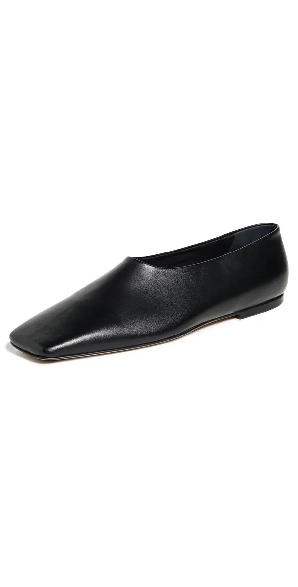 NEOUS Atlas Flats
