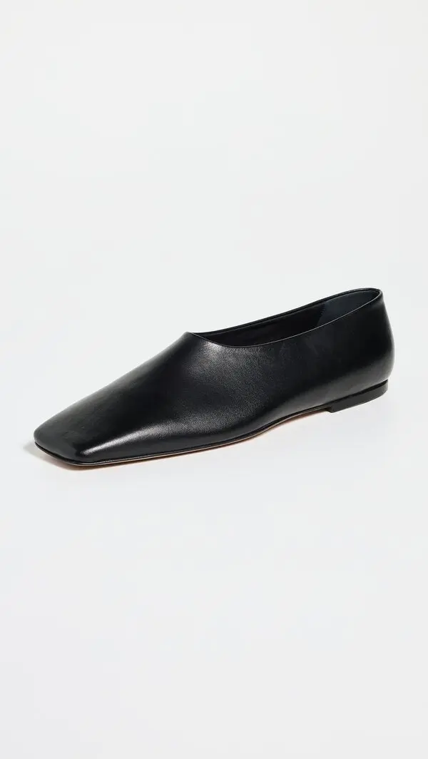 NEOUS Atlas Flats
