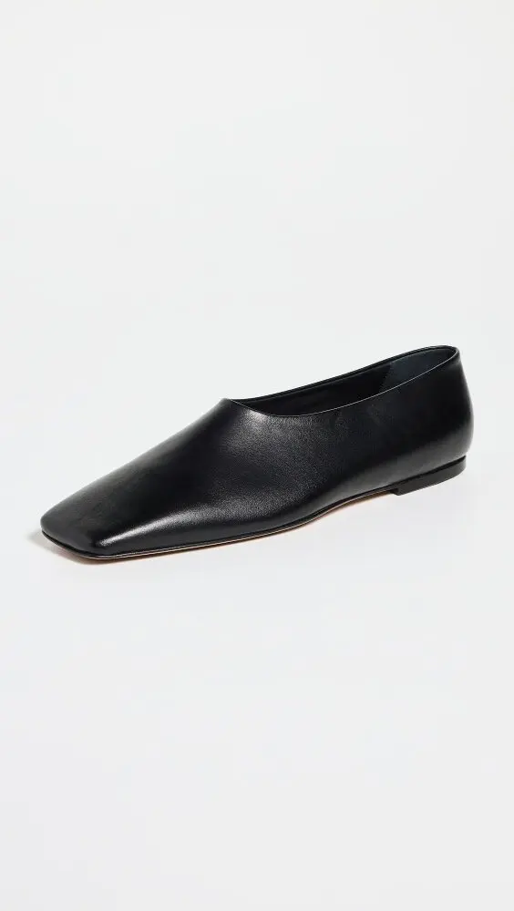 NEOUS Atlas Flats