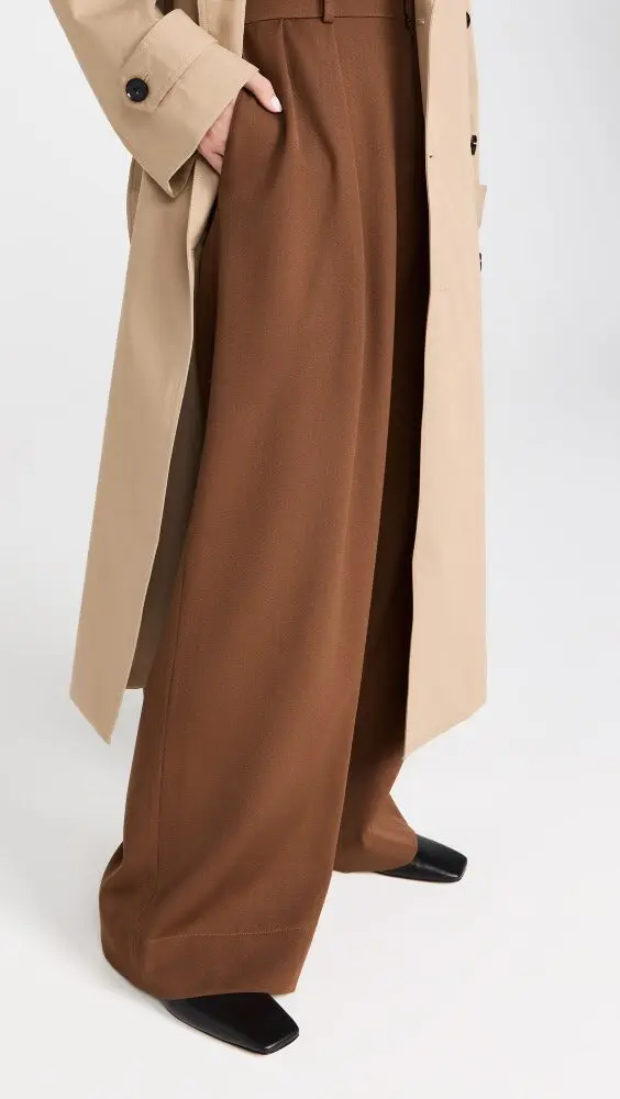 NEOUS Atlas Flats