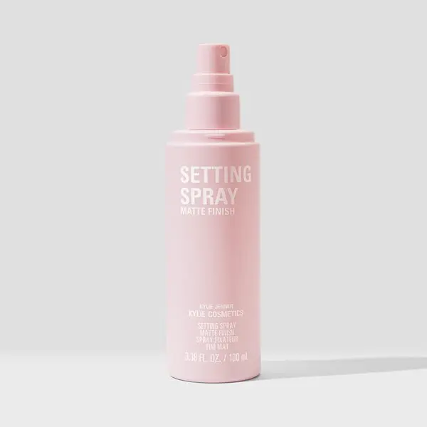 KYLIE COSMETICS Setting Spray - One-color