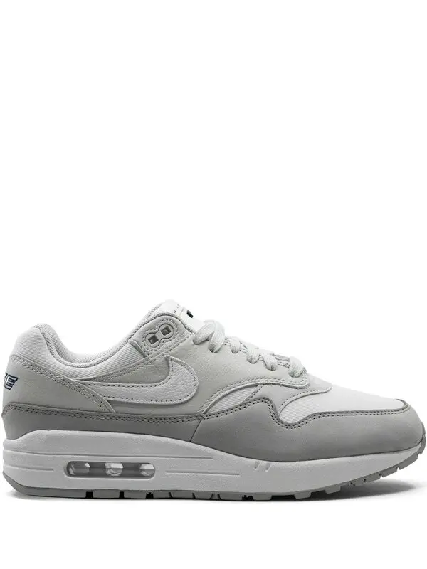 Nike Air Max 1 '87 Lx Sneakers - Grey