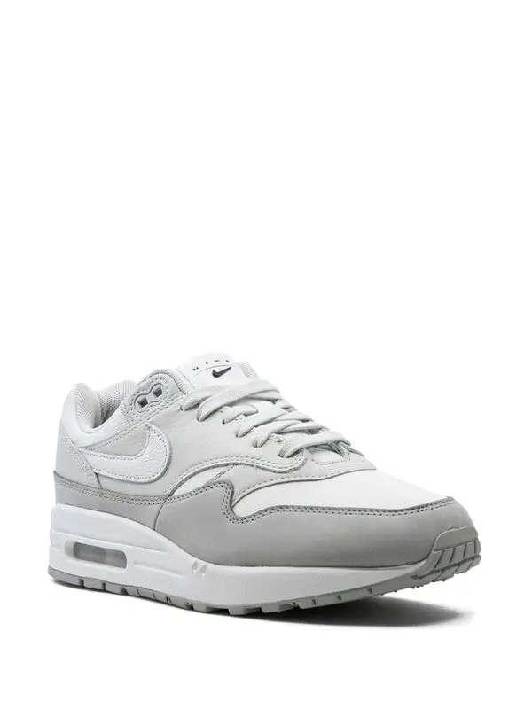 Nike Air Max 1 '87 Lx Sneakers - Grey