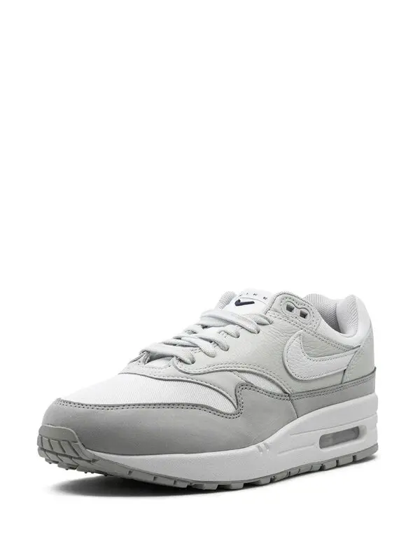 Nike Air Max 1 '87 Lx Sneakers - Grey