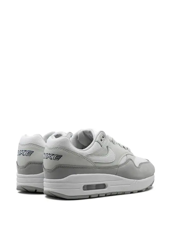 Nike Air Max 1 '87 Lx Sneakers - Grey