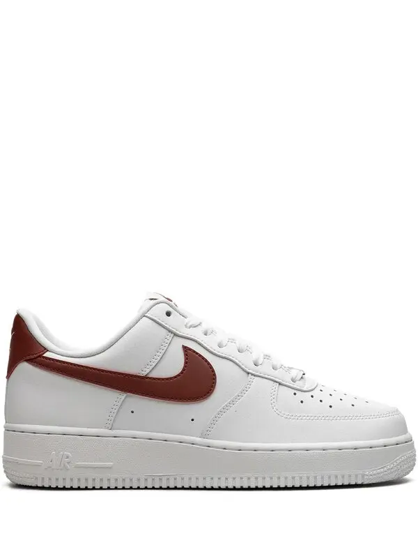 Nike Air Force 1 '07 Sneakers
