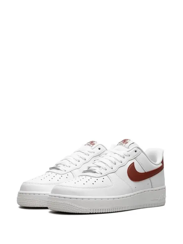 Nike Air Force 1 '07 Sneakers
