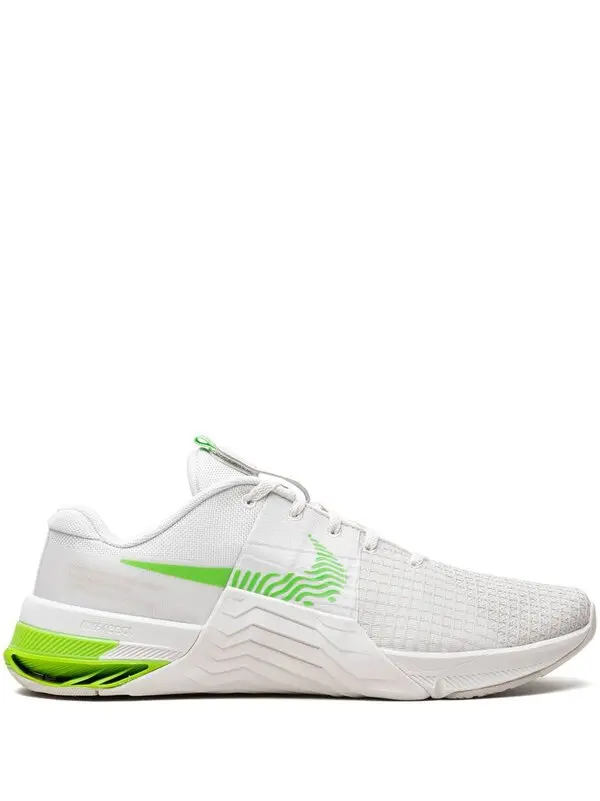 Nike Metcon Sneakers - White