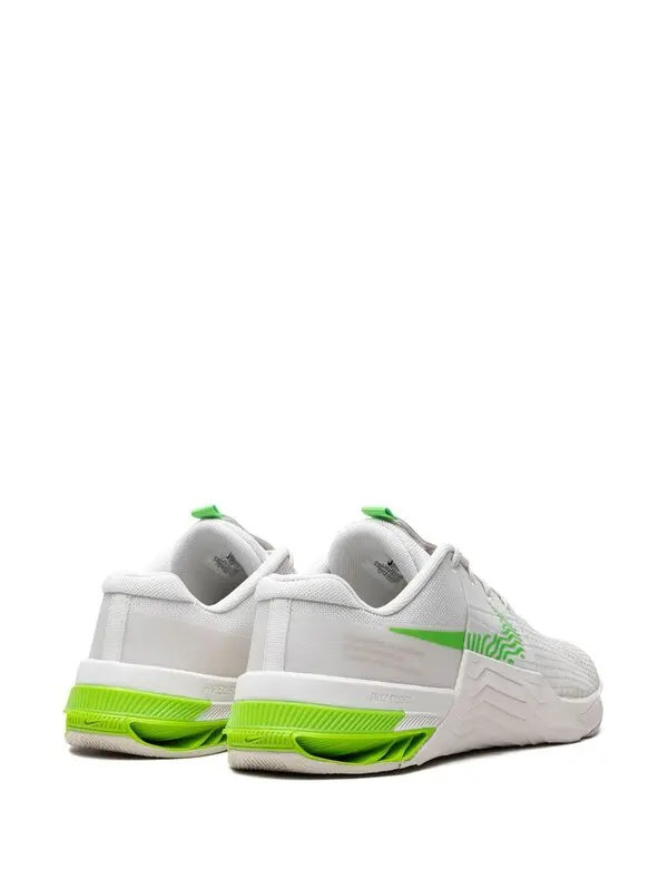 Nike Metcon Sneakers - White