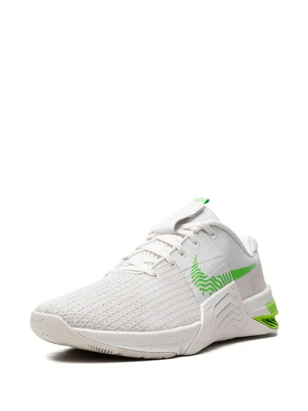 Nike Metcon Sneakers - White