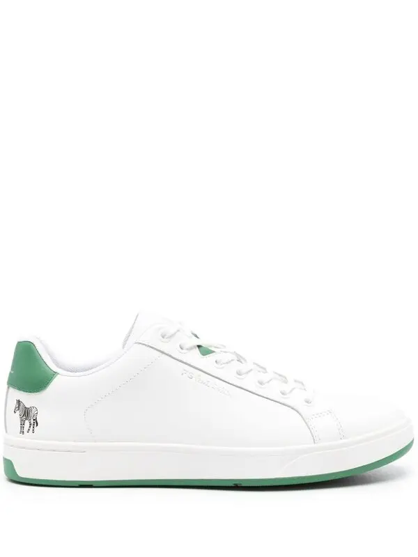 Paul Smith Albany Sneakers